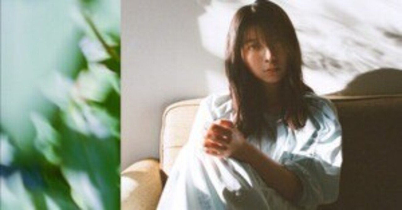 adieu 3 / adieu ｜Okada Toshihiro