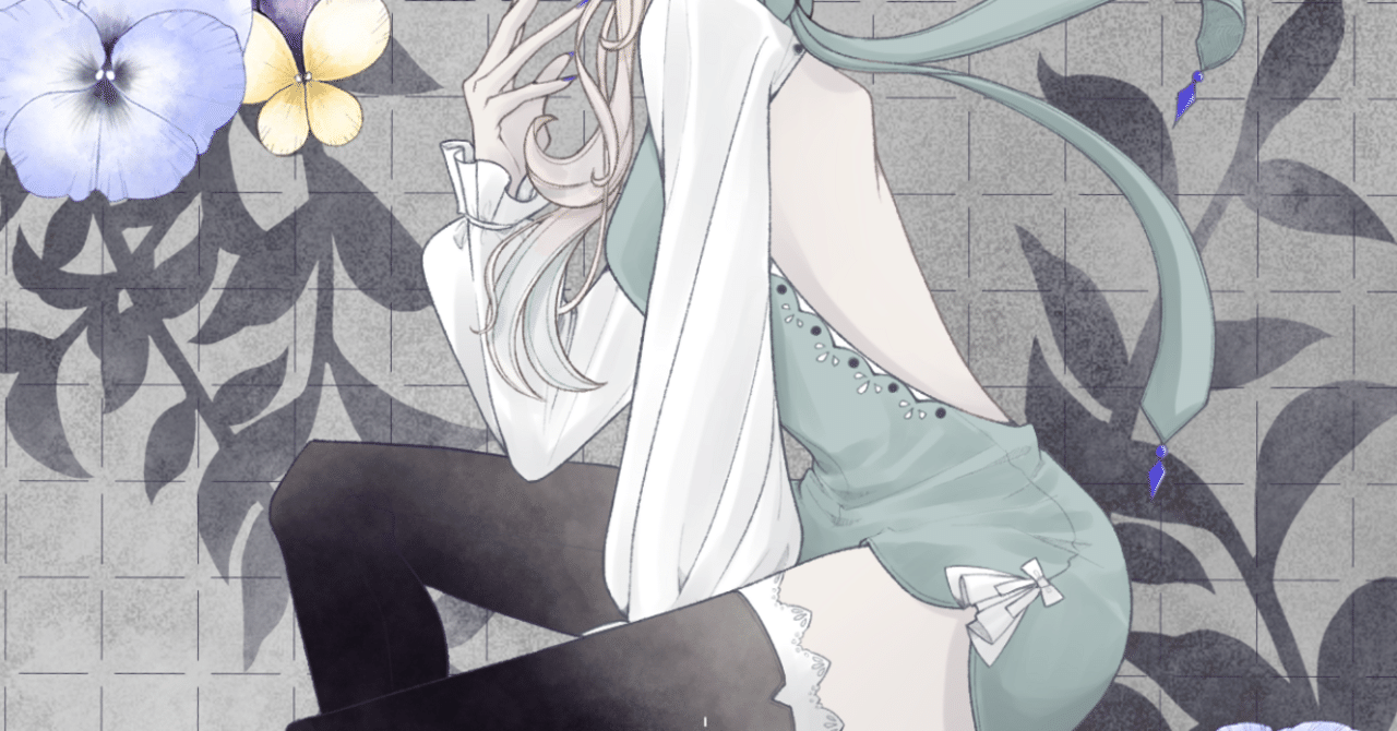 ポートフォリオ｜saki_813