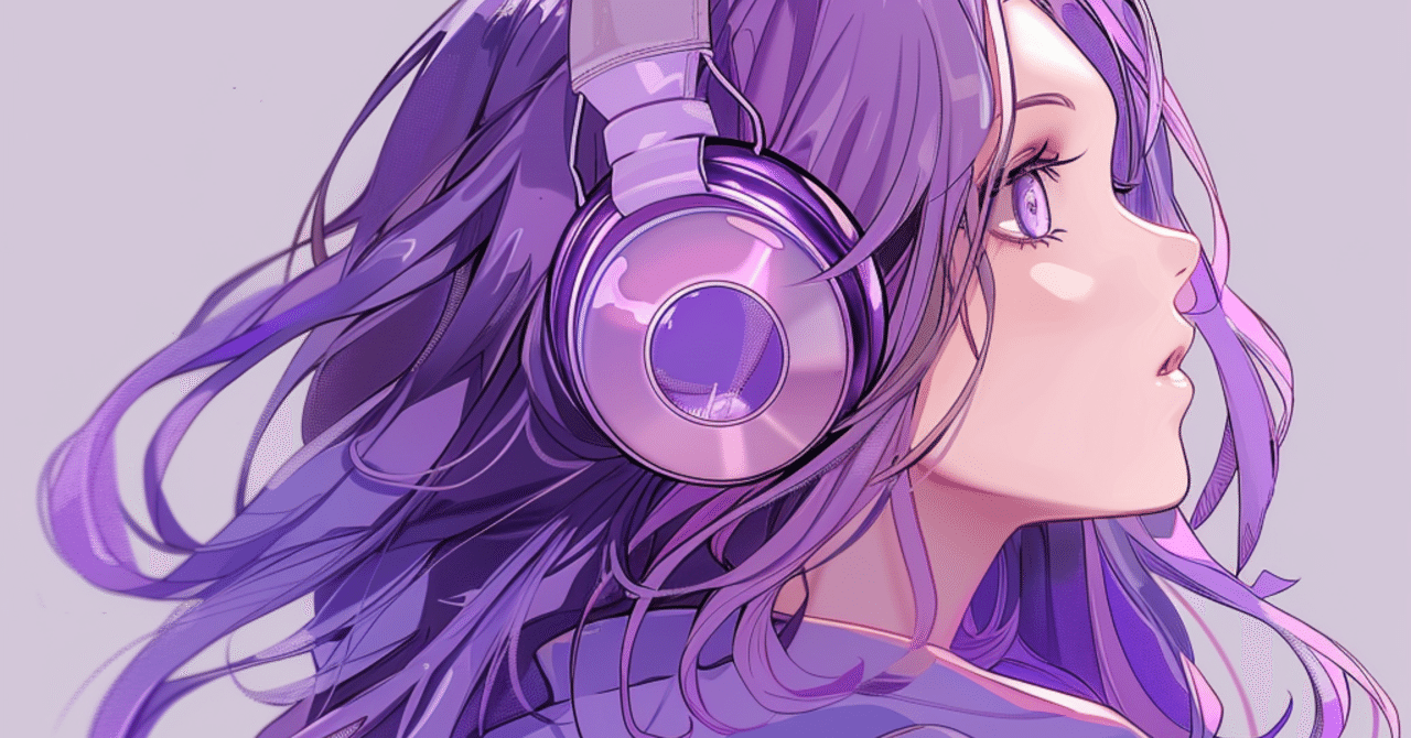 Midjourney制作/無料画像プレゼント｜TOMOYA