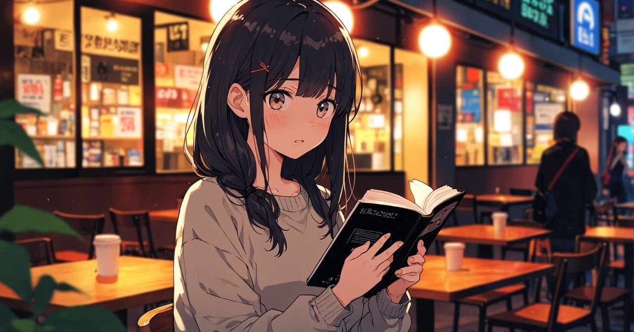 「正欲」読了感想：共感と葛藤の交錯する物語｜ore_eiga