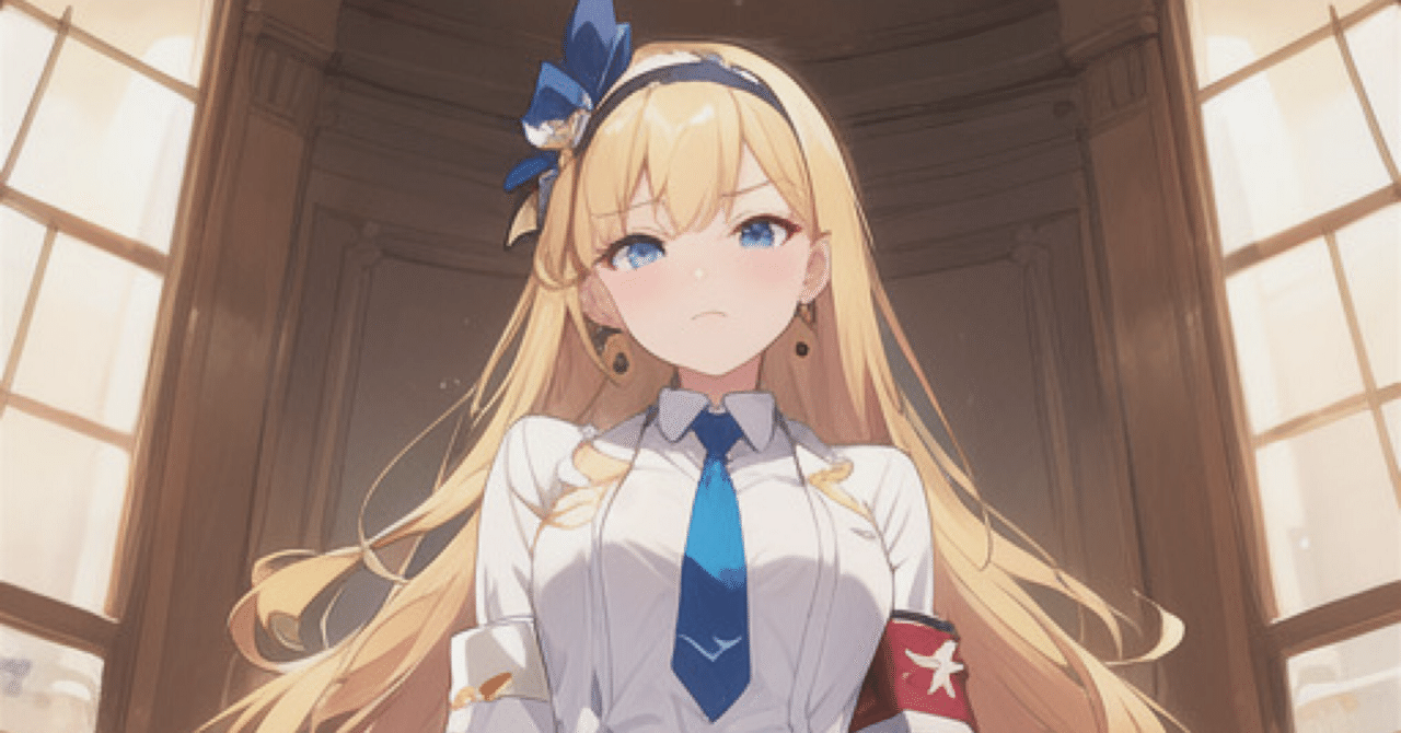 射精我慢のその先｜ts_mr