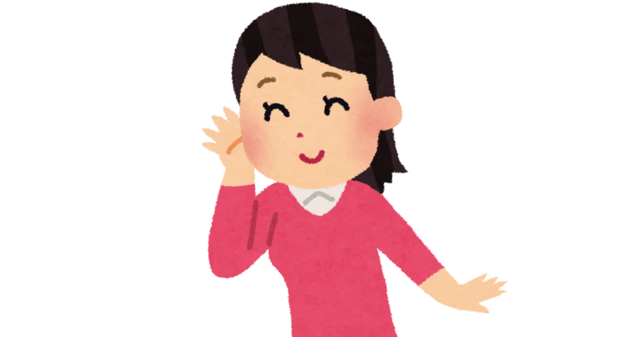 内臓感覚を捉えて賢明な判断をする｜masor