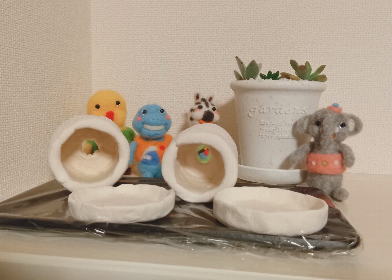 只今、製作中💪 見た人が元気になる絵を描きたいな🥳 企画開催中に、お披露目予定です。 みなさんのサプライズ、お待ちしております🩷 「#隣の芝生はサプライズ」6/1〜6/20 https ...