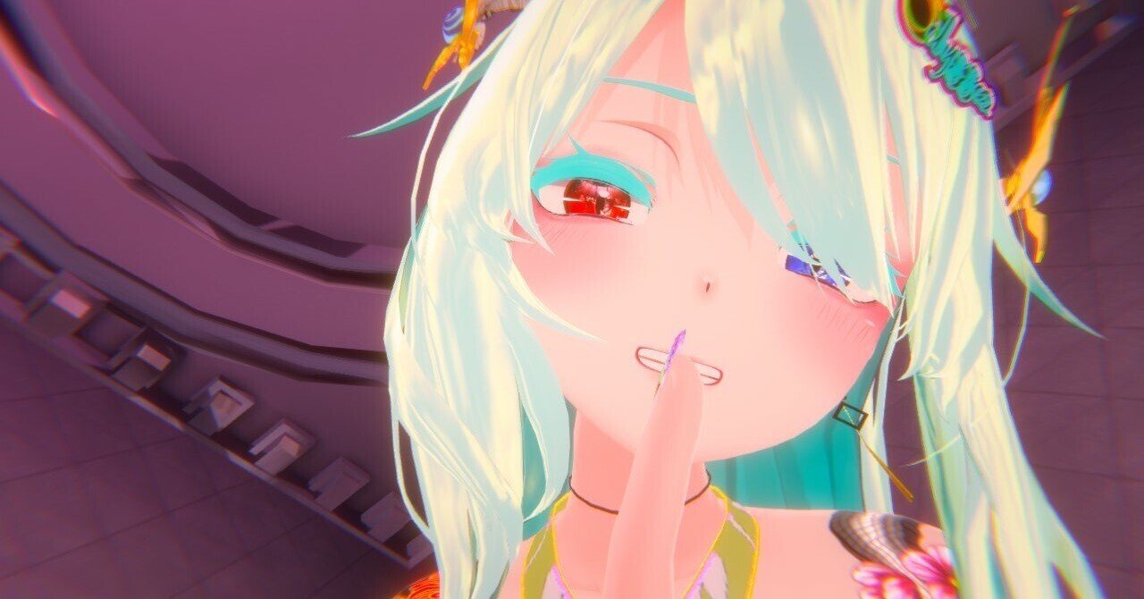 初Note！｜Cold_Edge