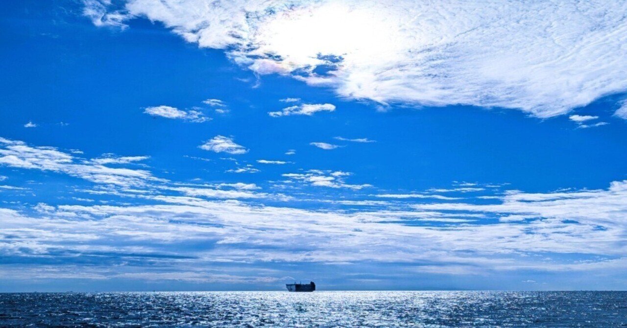 記憶｜koichi kimoto