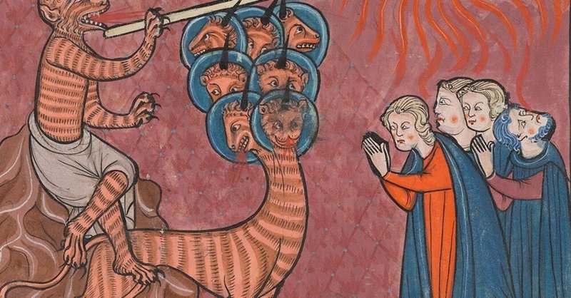 Akashic Records.digital｜note