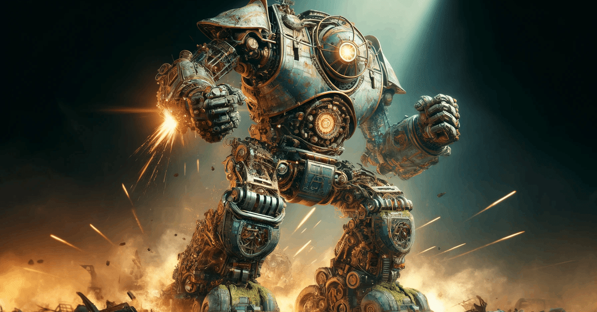 GPTでマインドマップ： Whimsical版｜hima2b4