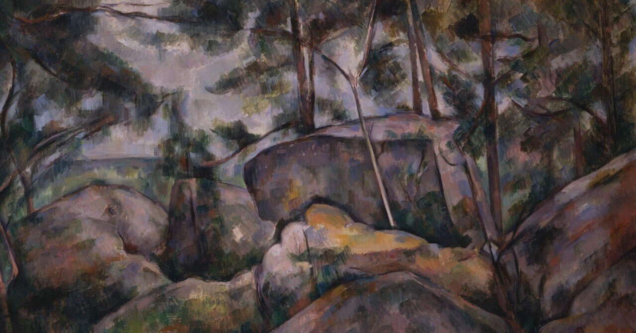 沈む身体｜薊詩乃/Azami Shino