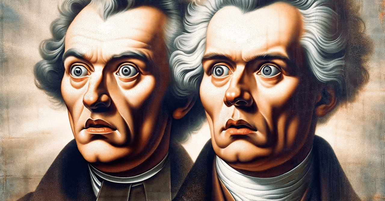 教えてAIに3つプロンプトを登録した件｜Trgr / カラストラガラ