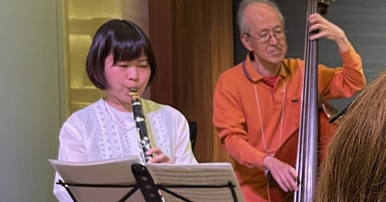 中村由美さん｜hiro_komaki