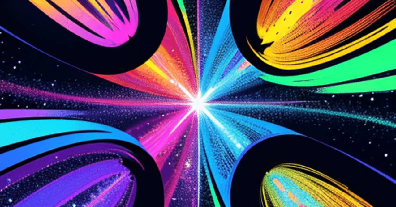 Lessons from the Trenches on Reproducible Evaluation of Language Models｜Ikemen Mas Kot