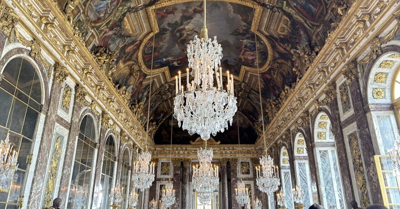 MASATAKA@海外旅行サラリーマン｜note