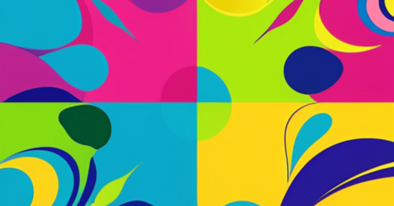 Tele-Aloha: A Low-budget and High-authenticity Telepresence System ...