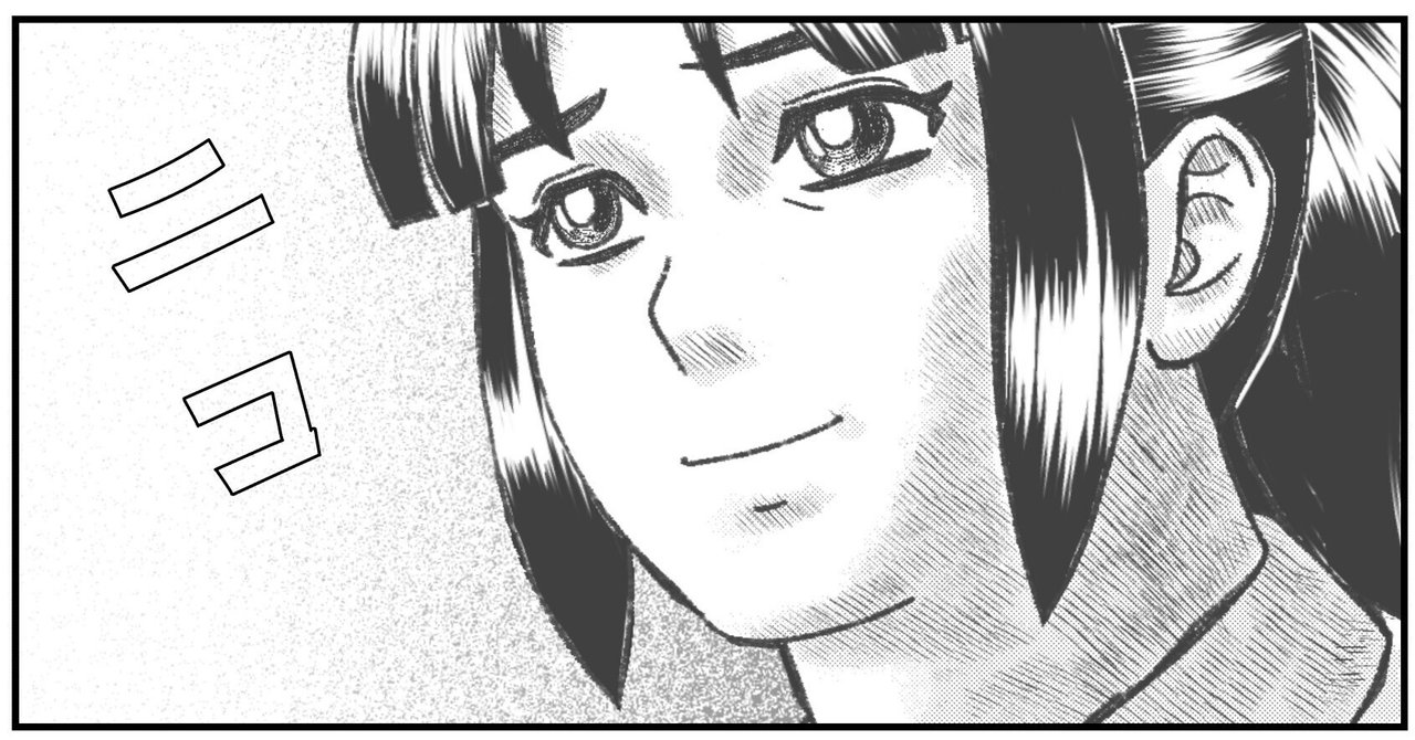 118【マンガ】 群衆心理ミステリ/「震災のココプロ」④p10/240526日|もりくま/日曜23時50分【都市伝説・ミステリー】「震災のココプロ」