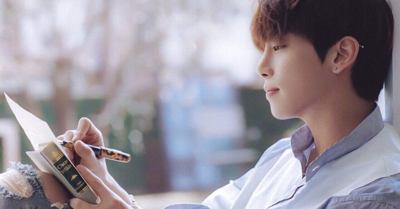 出せない手紙｜sawa