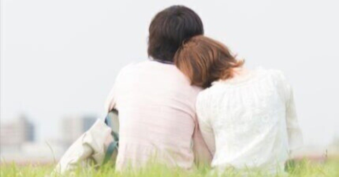 岩手県にお住まいの結婚をお考えのお二人へ！結婚しようと決めたきっかけは？男女別パターン14選｜TSUDOI-WEDDING