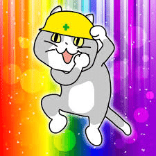 四方山話14｜Mr. note活躍中🍭