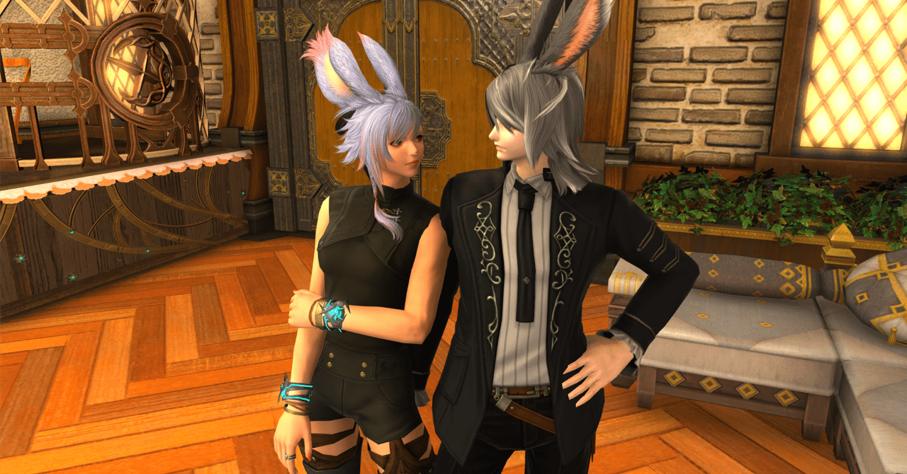 リーダー｜Azu Emerald