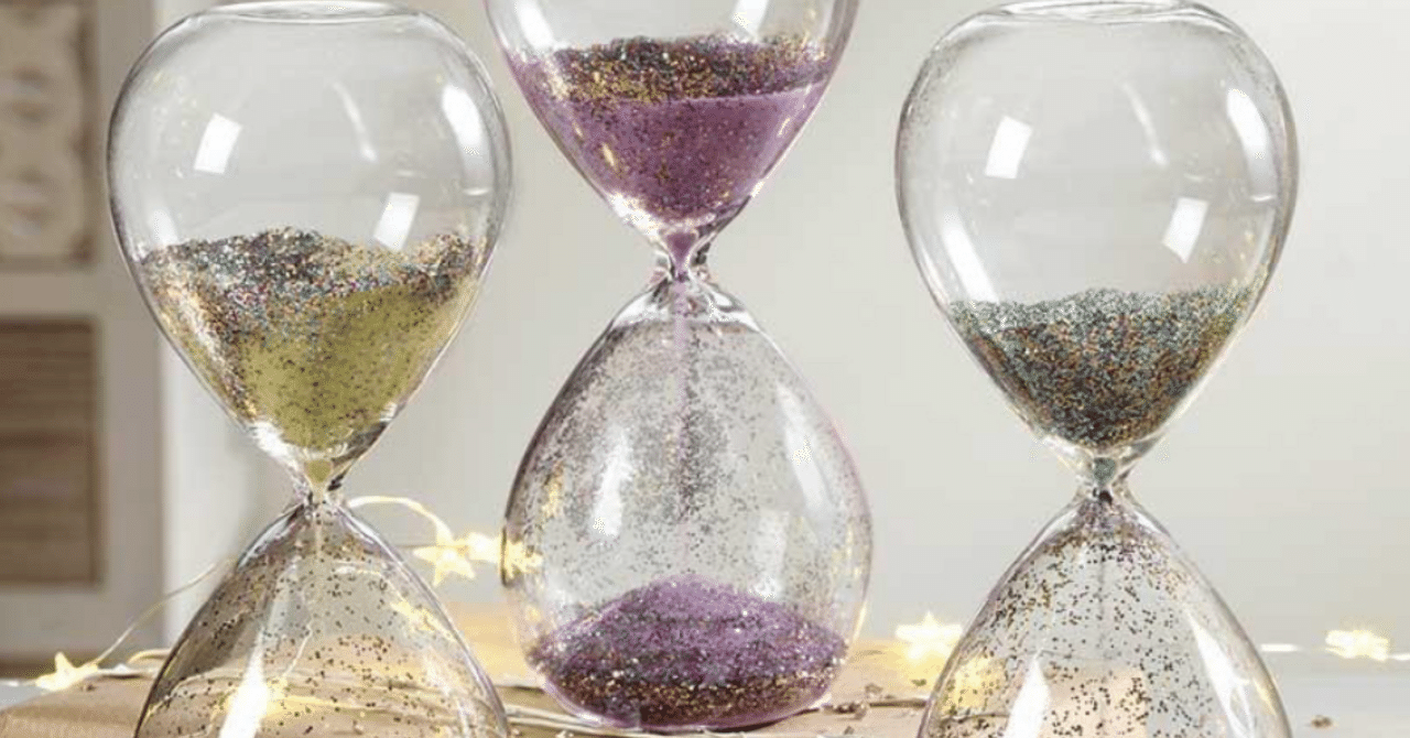 イメージによるカラダ創り｜1744masaru