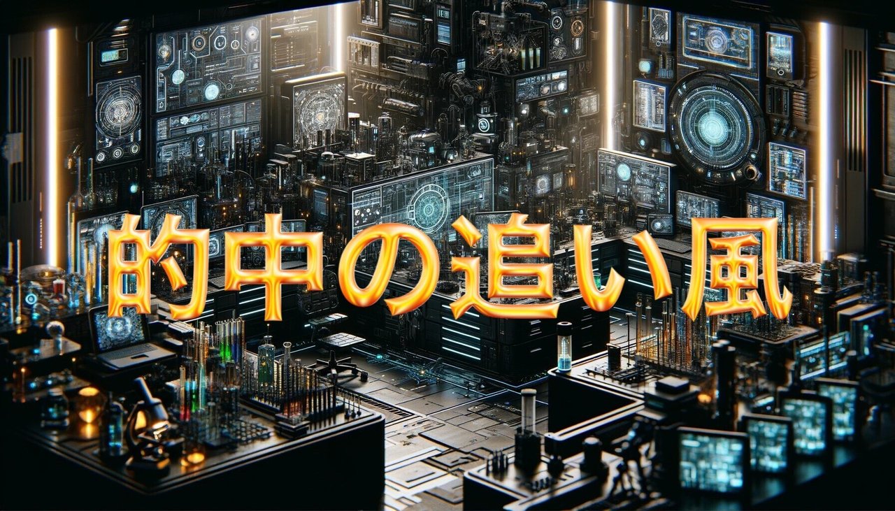 👨‍💻プログラマーs👨‍💻｜note