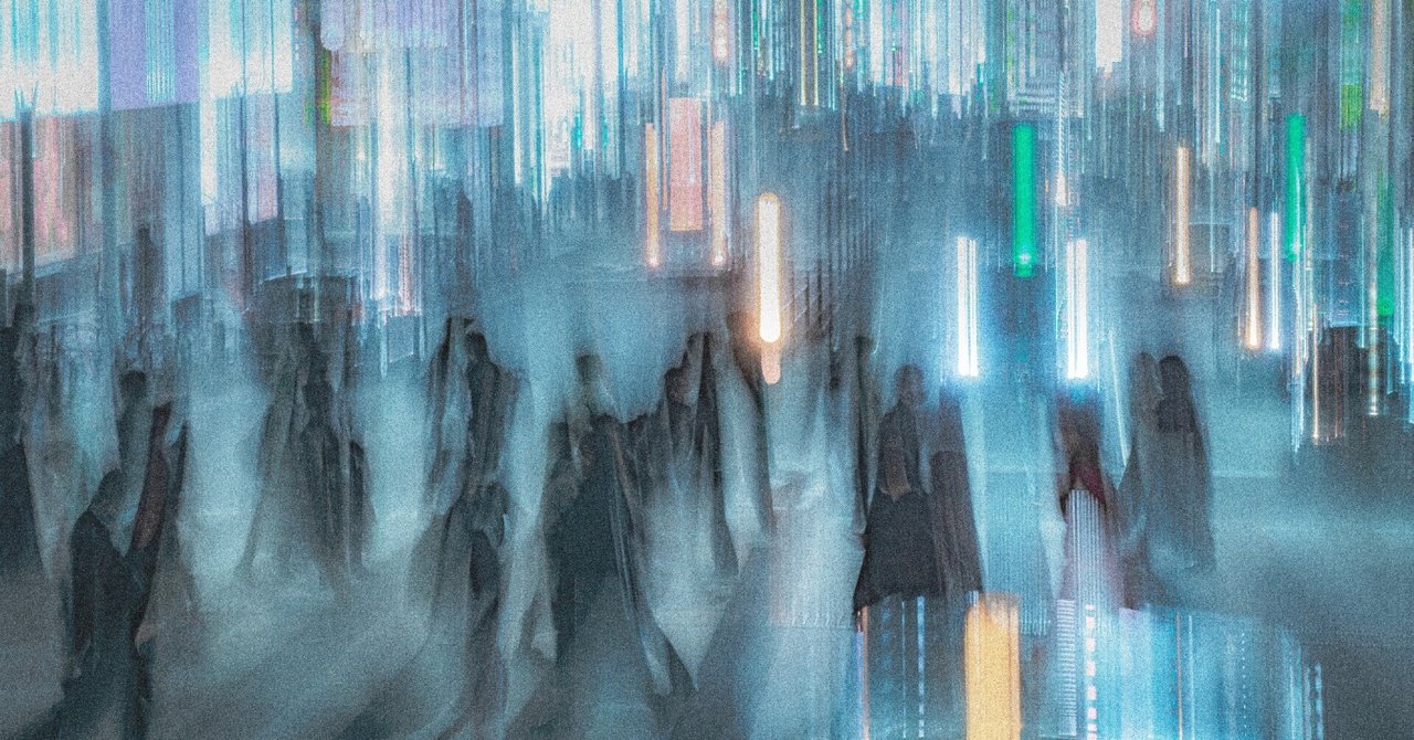 1x.comでの活動記録＋写真解説｜TORON FACTORY