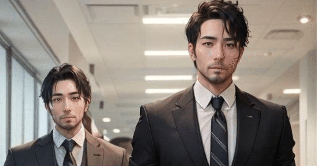 味園健治 K.Misono【365日コンサルnote】｜note