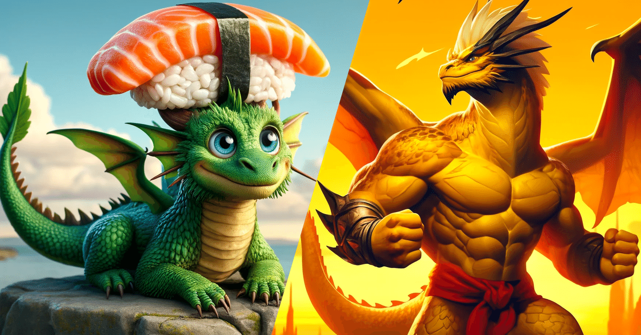 10点 三国3R 9時27分締め切り すしドラゴン予想5回目｜8DRAGON