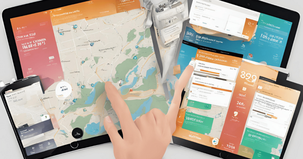 SENNEKO@マイクラウド｜note