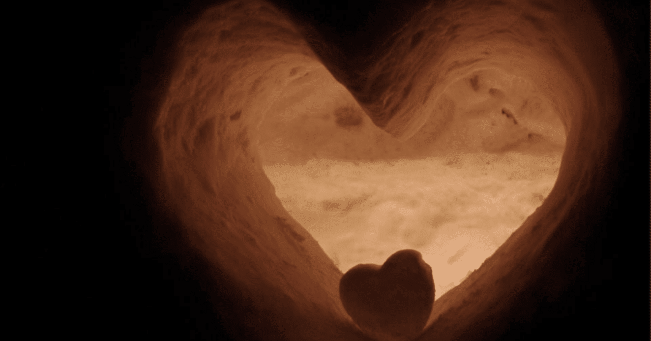 吉田青央 ︎Ao Yoshida｜note