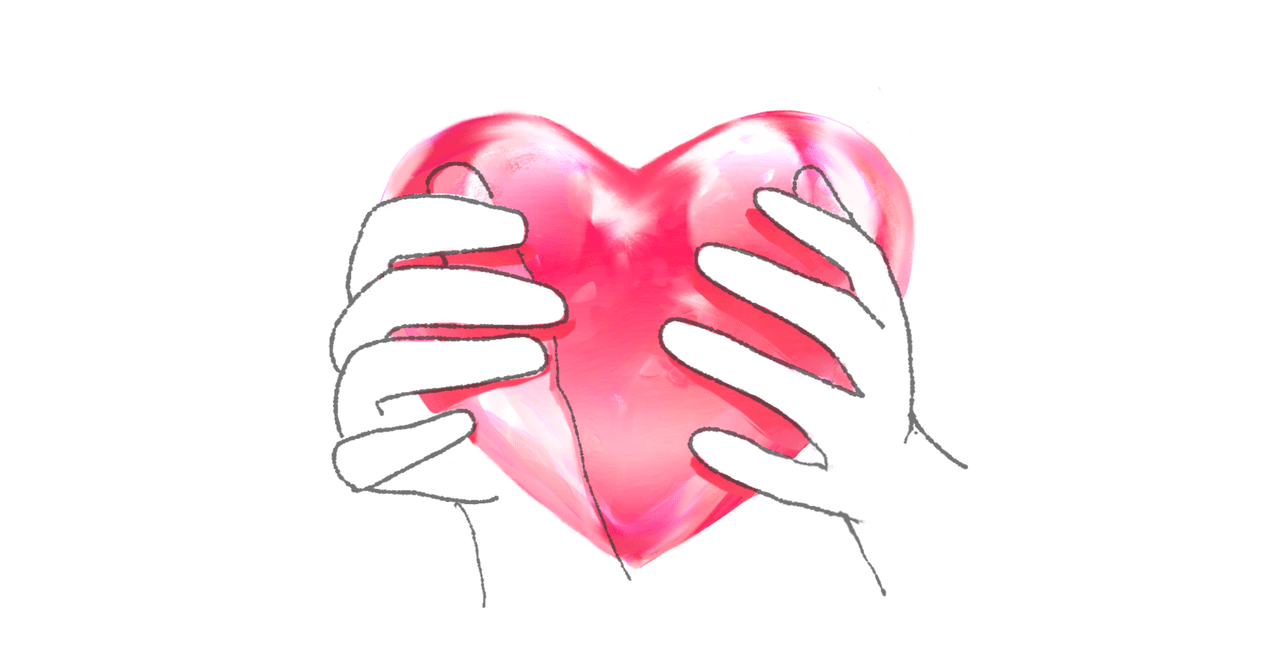 一家に三人、優三さん｜akariko