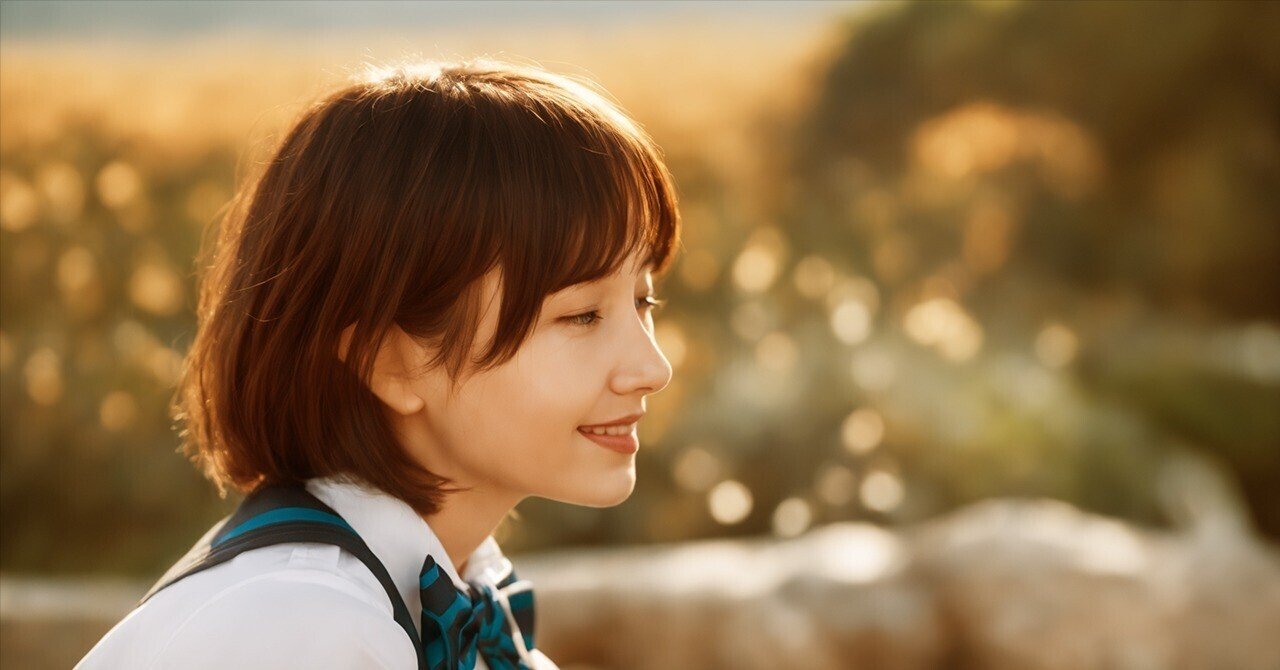 参加します！｜TwI