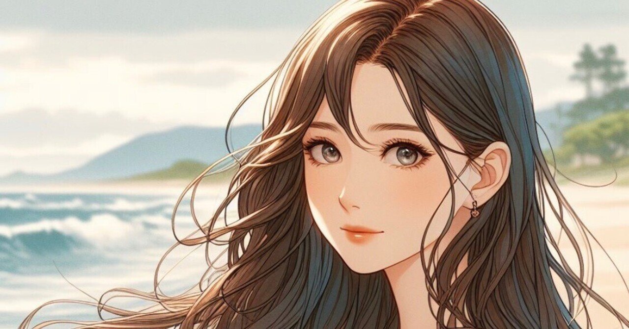 Webライターのための信頼構築 — 継続性のある記事提供｜captain009@FX｜webライター