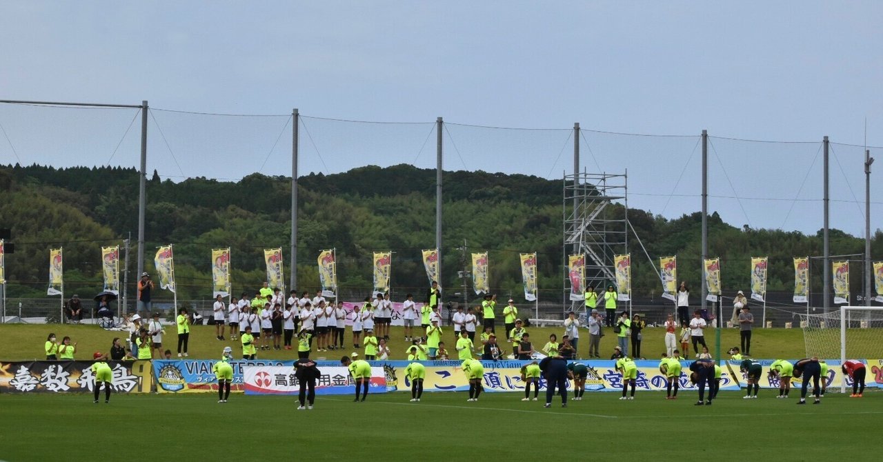 宮﨑珠里/Juri Miyazaki｜note