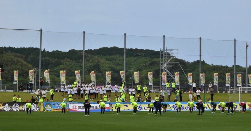 宮﨑珠里/Juri Miyazaki｜note