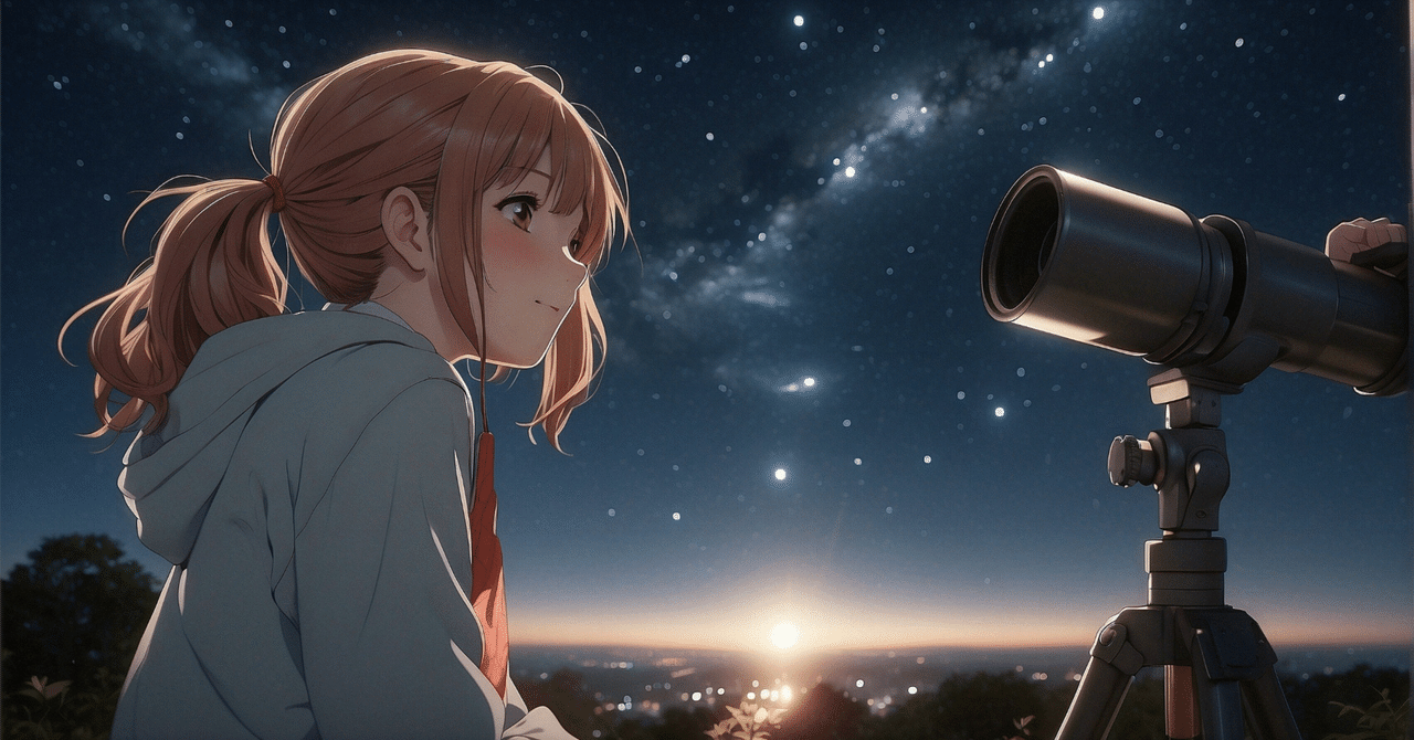 パッと解決！困ったときにすぐできること｜Yudai