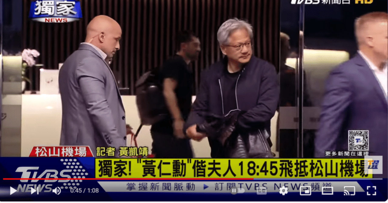 Kawamura Akihiro｜note