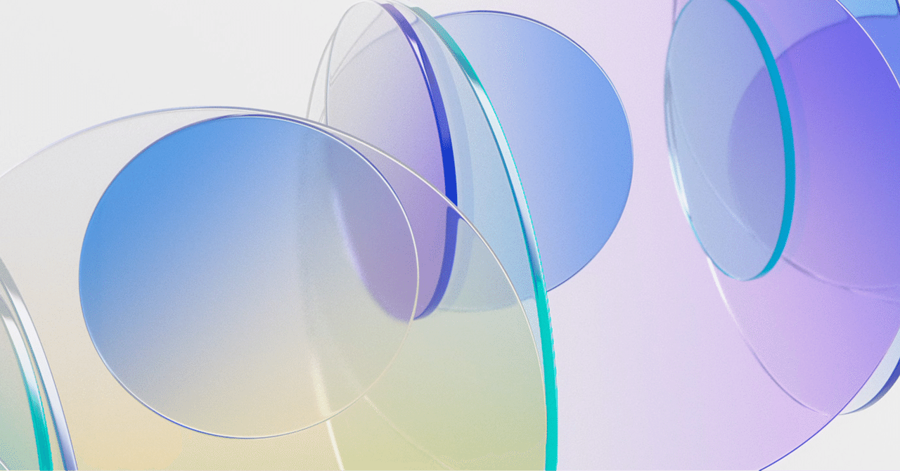 IBM Concert：生成AIのインサイトで業務を管理（2024/05/27、ニュースリリース）｜河合一彦