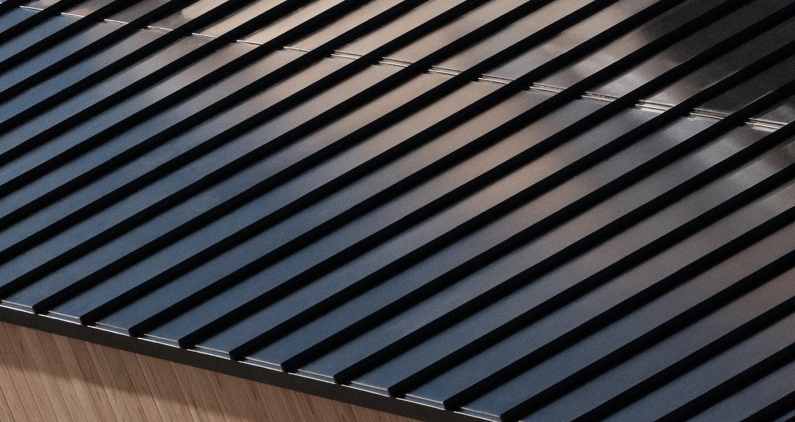 環境への配慮｜Monochrome.so｜note