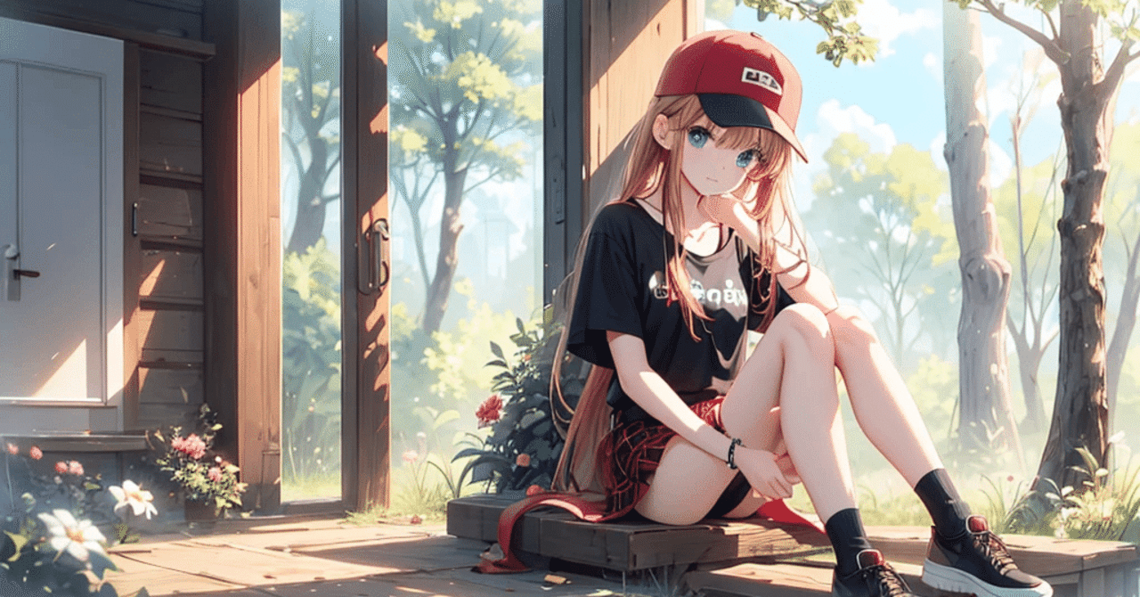 言語聴覚士（Speech-Language Pathologist, SLP）｜license labo