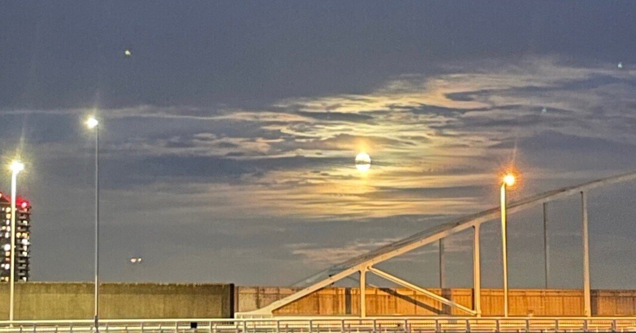 invitation for the secret base｜YUKARINのヘソだしクラブ