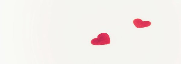 吉田青央 ︎Ao Yoshida｜note