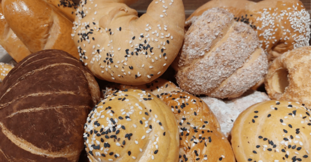 【ダイエットのコツ！加工食品を避けよう】｜motoki_EBN