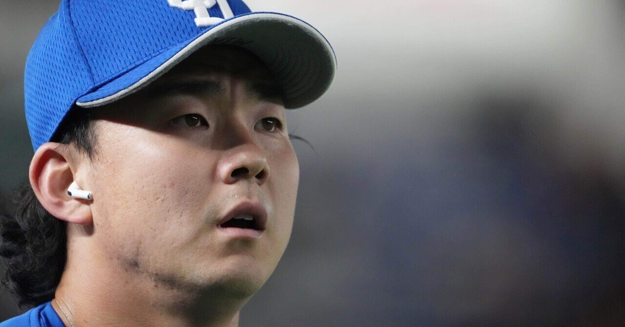 Shinnosuke Ogasawara｜note