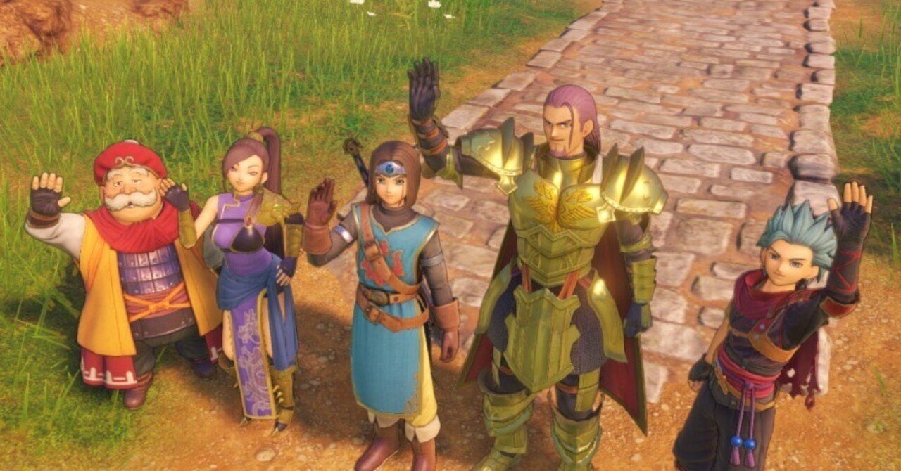 yao-yoshi（ヨシ）｜note