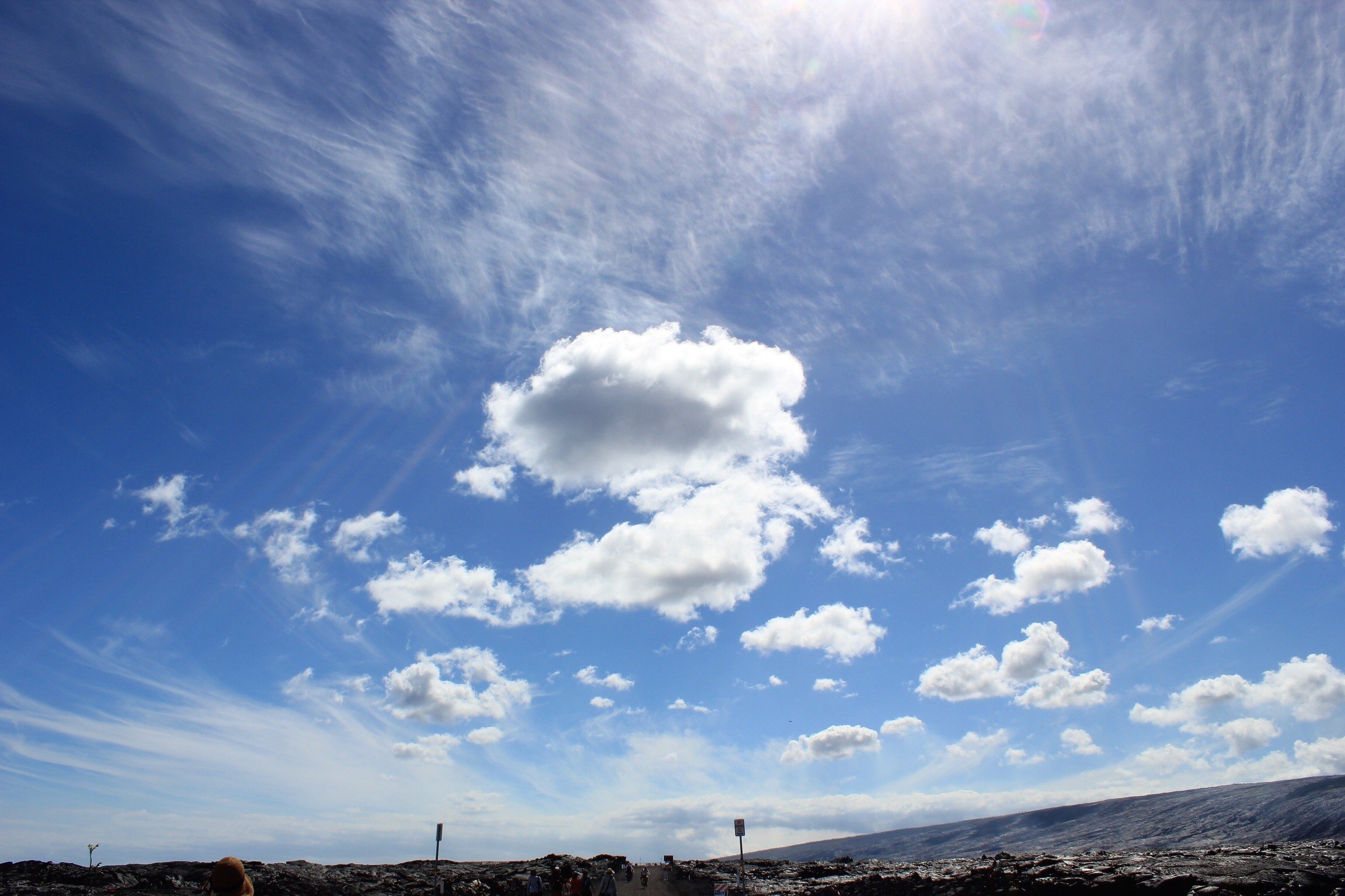 ひろけん(Ken-ichi HIROSE)｜note