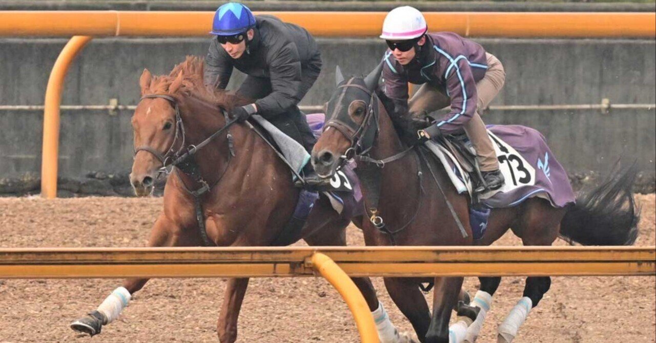 2024/5/26（日）競馬予想結果｜JRA・競馬予想