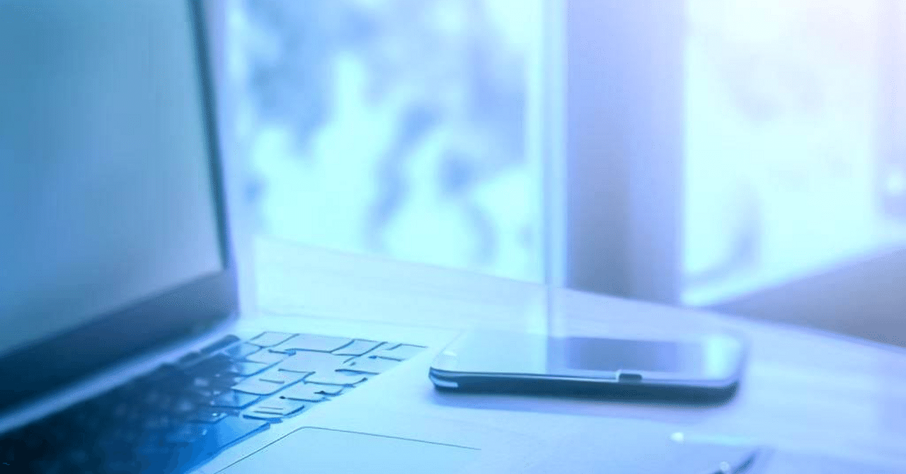 シンガポールで"自力で"DP-LOC申請する方法(2024年4月現在, 私の場合)｜まちゃ@元駐在→現ワーママ｜英語とキャリア、副業も挑戦中