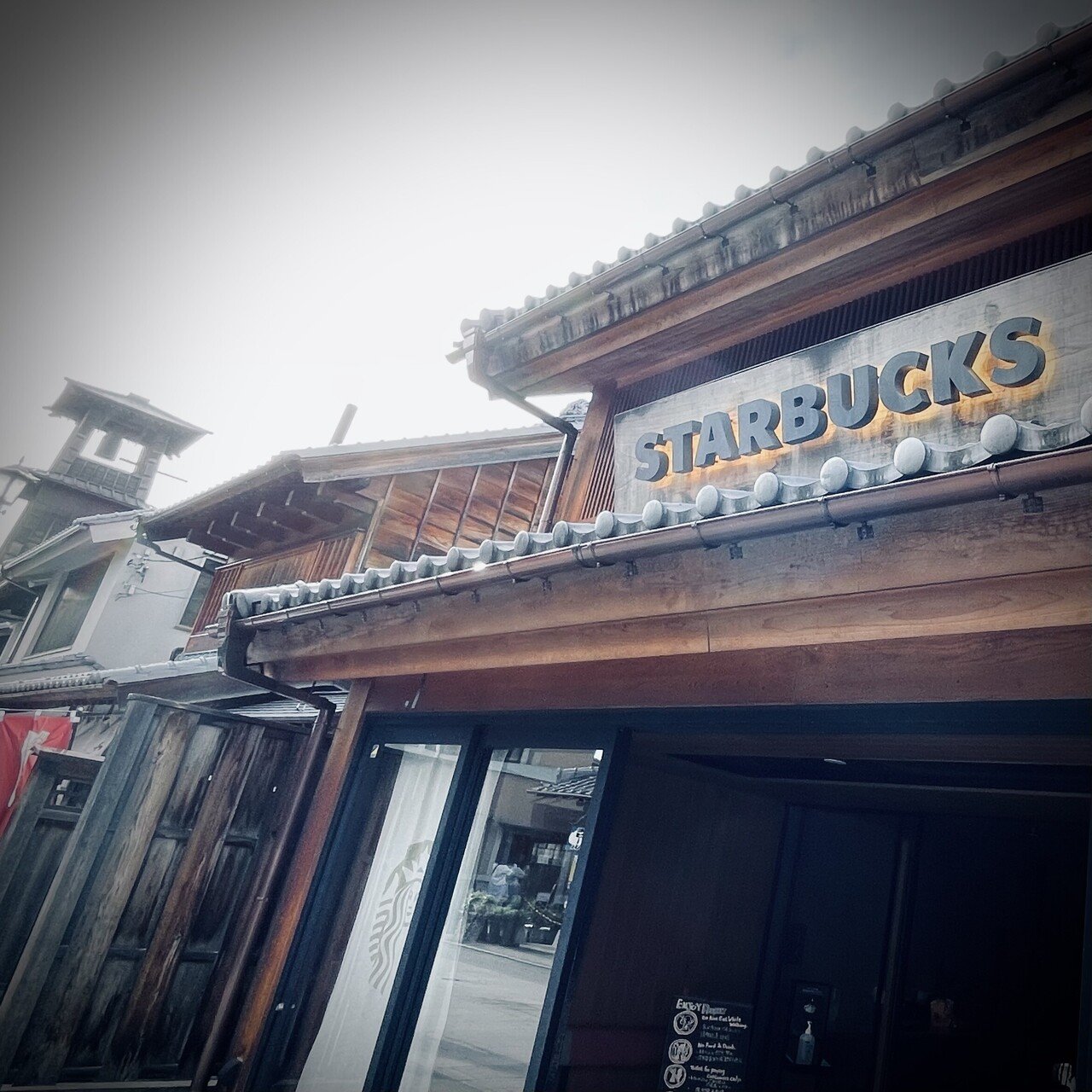 森 浩昭 / Hiroaki MORI｜note