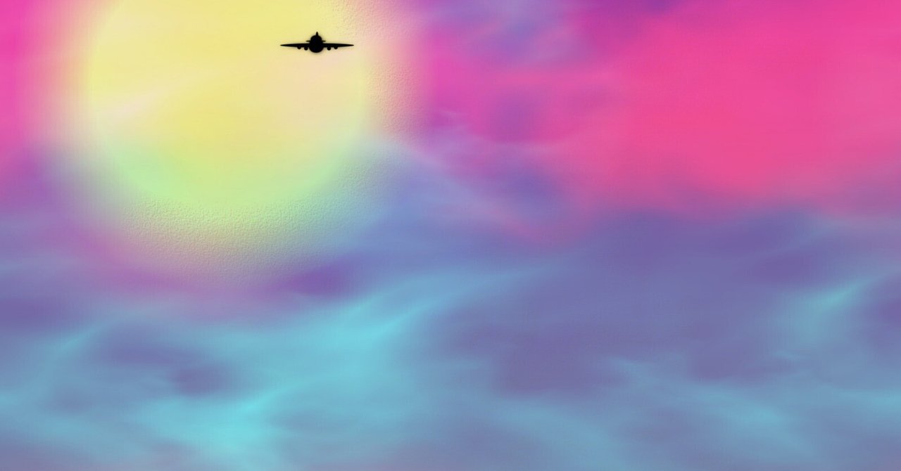 お陰さま｜mayoco