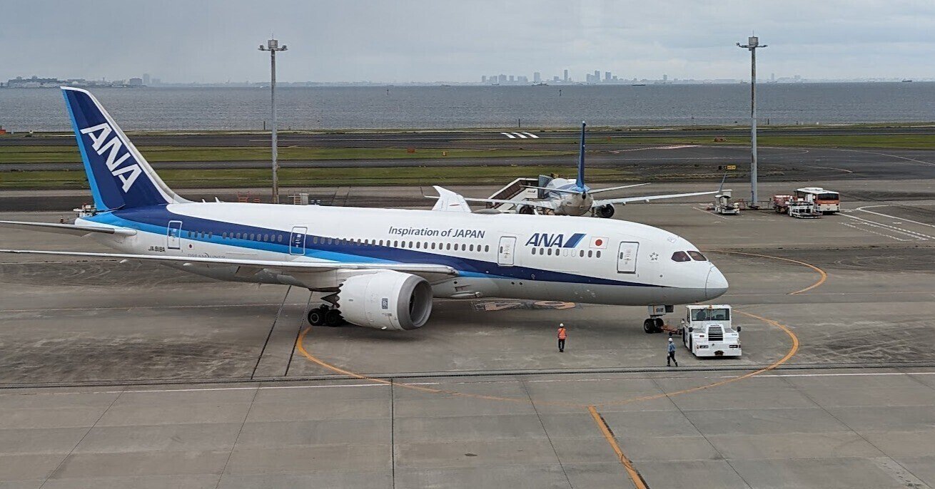 TAKAGI Kensuke｜note